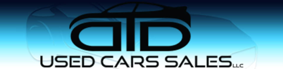 DTD Used Cars Sales LLC