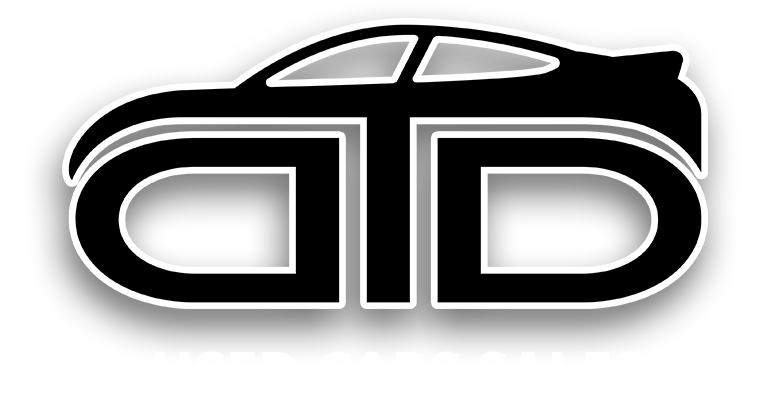 DTD Used Cars Sales LLC